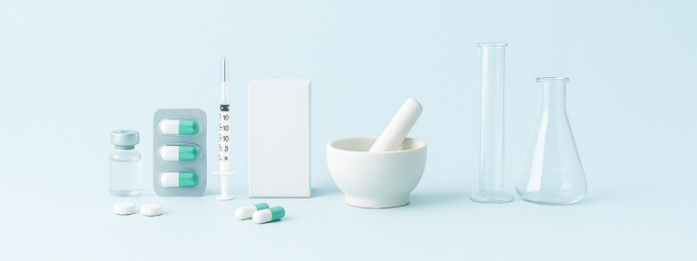 Pharmaceutical Management and Policy Sciences - GRADUATE SCHOOL OF ...